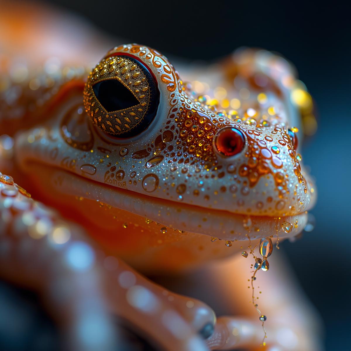 Flux Fusion DS (Smooth merge) [4+ steps] - Available in [GGUF Q4 Q5 Q8 ...