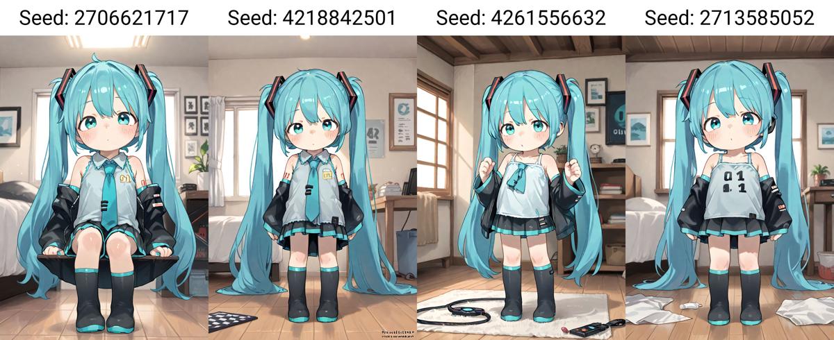 Image posted by GGG_666