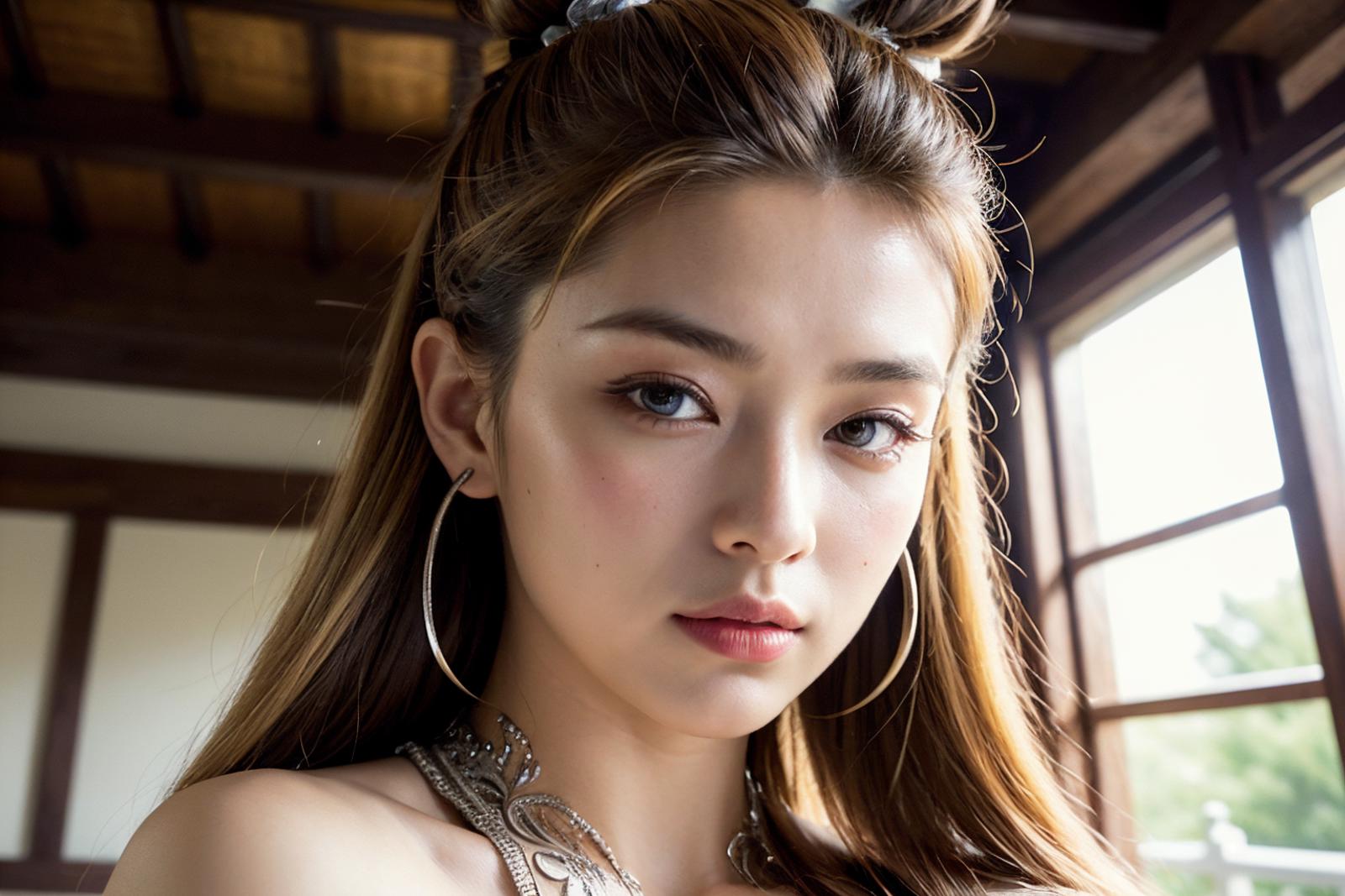 Image posted by Atryda