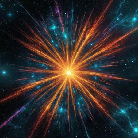 Image posted by fastrender