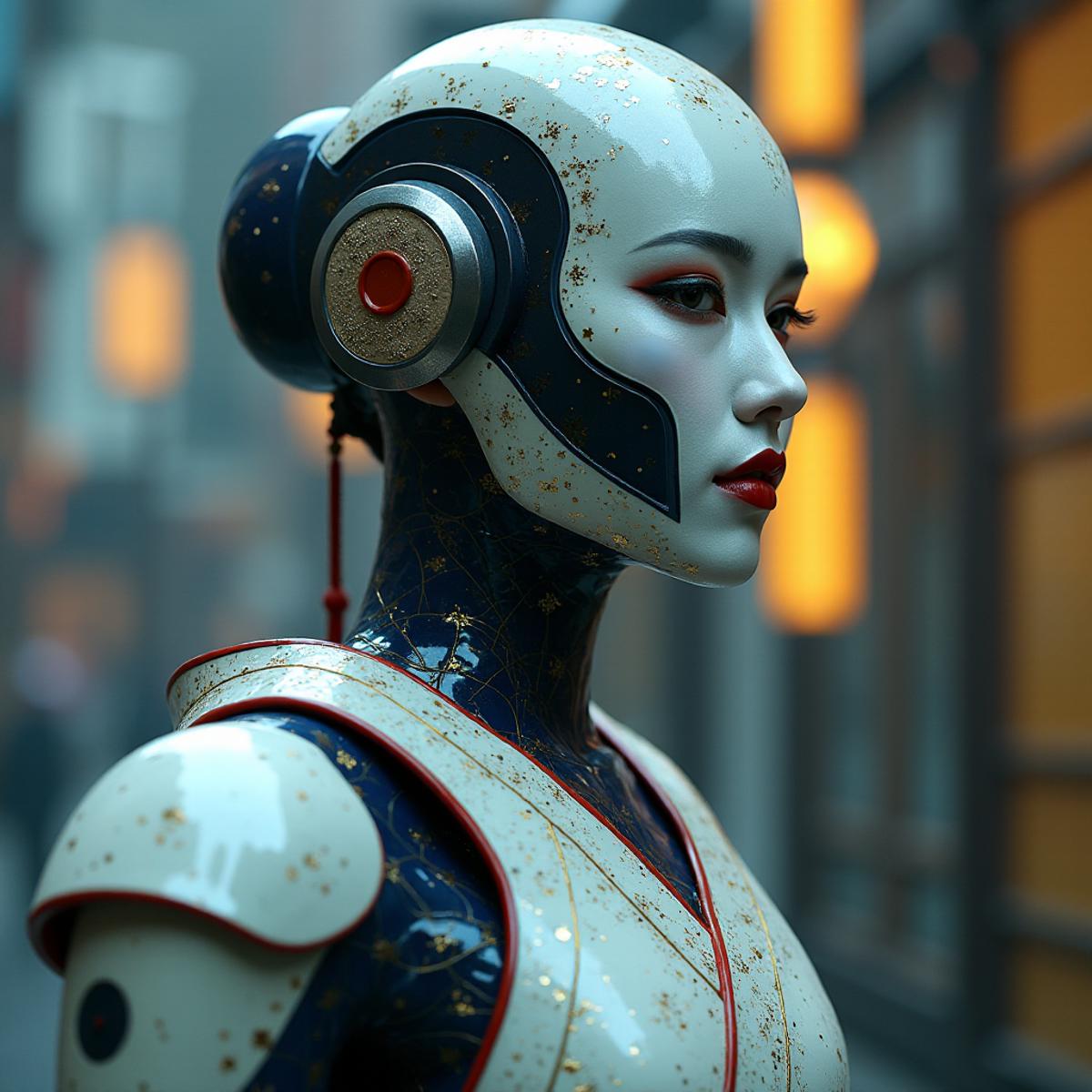 Image posted by NEUROCORE