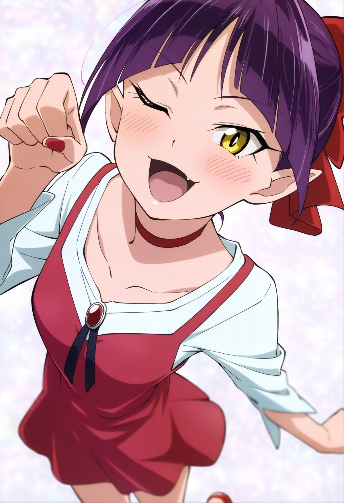 Image posted by ee_ta60