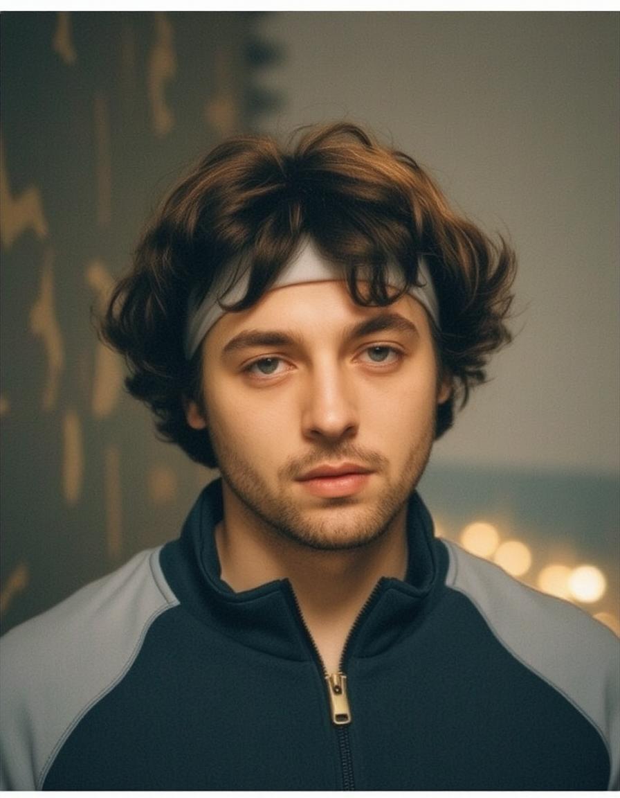 Image posted by Copax