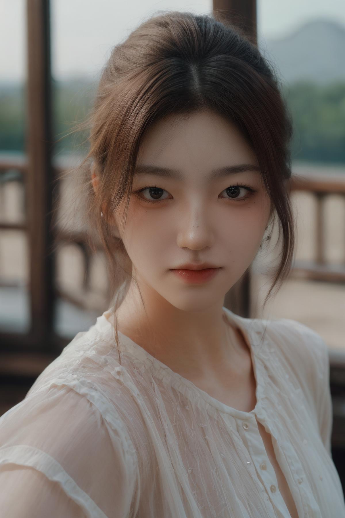 Image posted by dien1