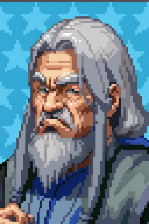 Image posted by UncleJert