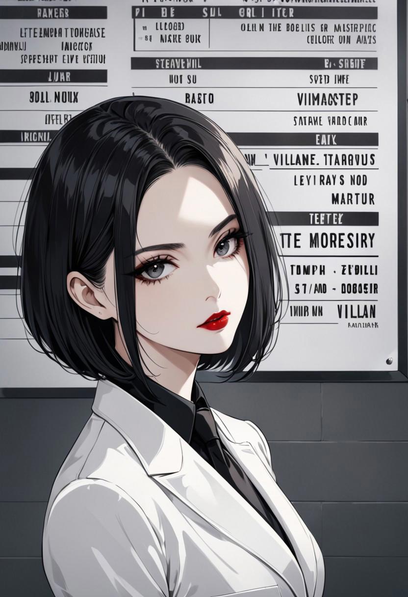 Image posted by Misuk