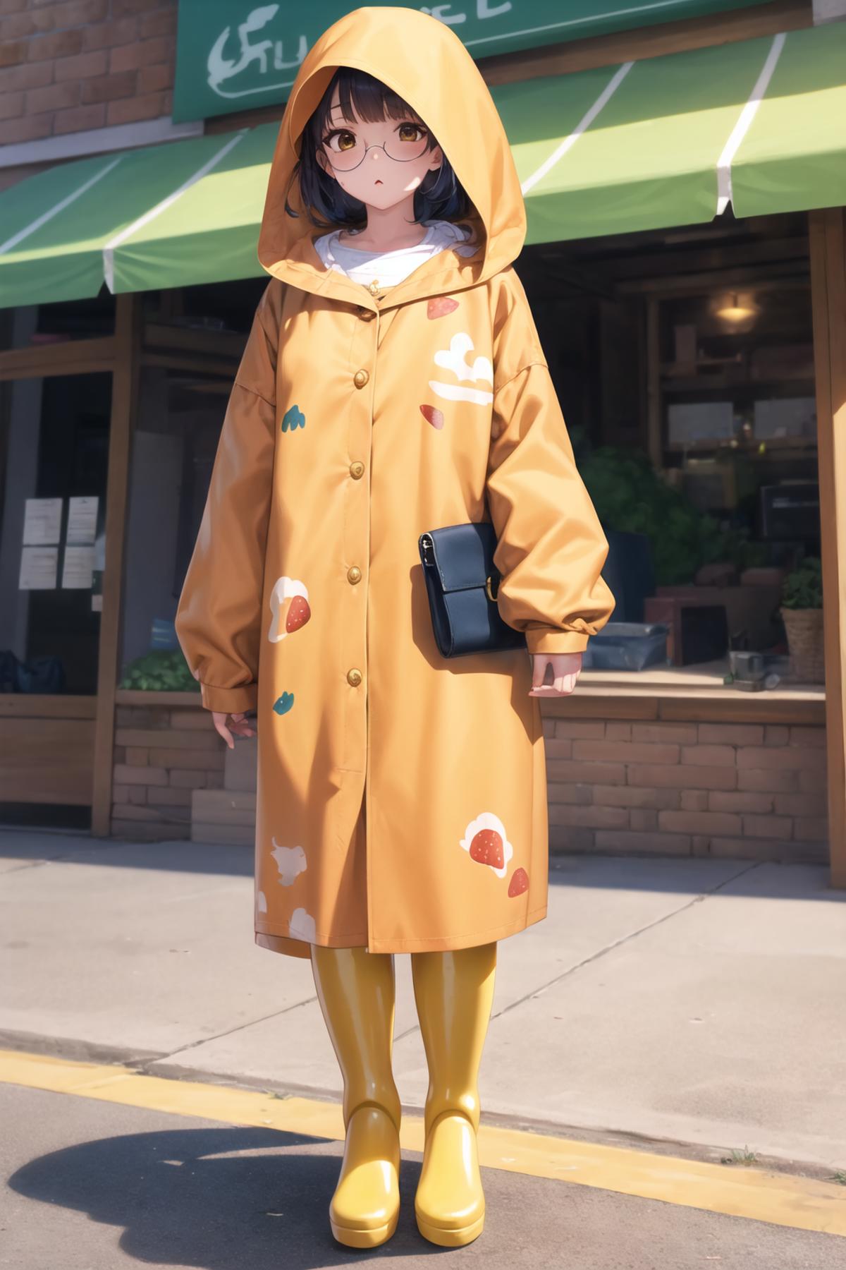 Image posted by Anzhc