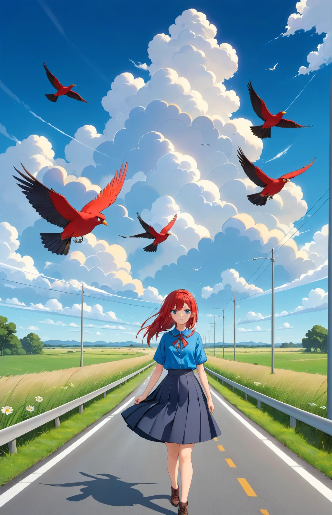 Image posted by mikmod