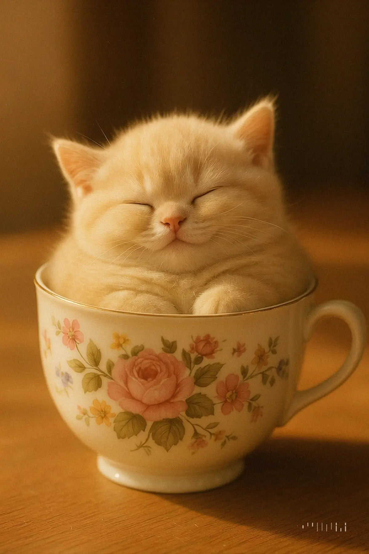 Video posted by mattyrb