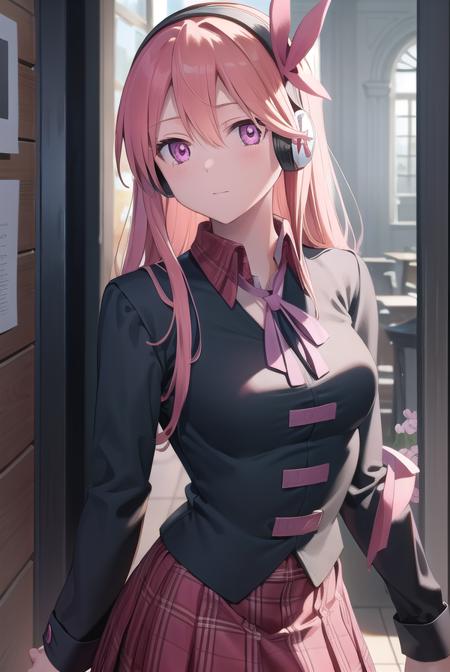 Chelsea - Akame ga Kill - v1.0 | Stable Diffusion LoRA | Civitai