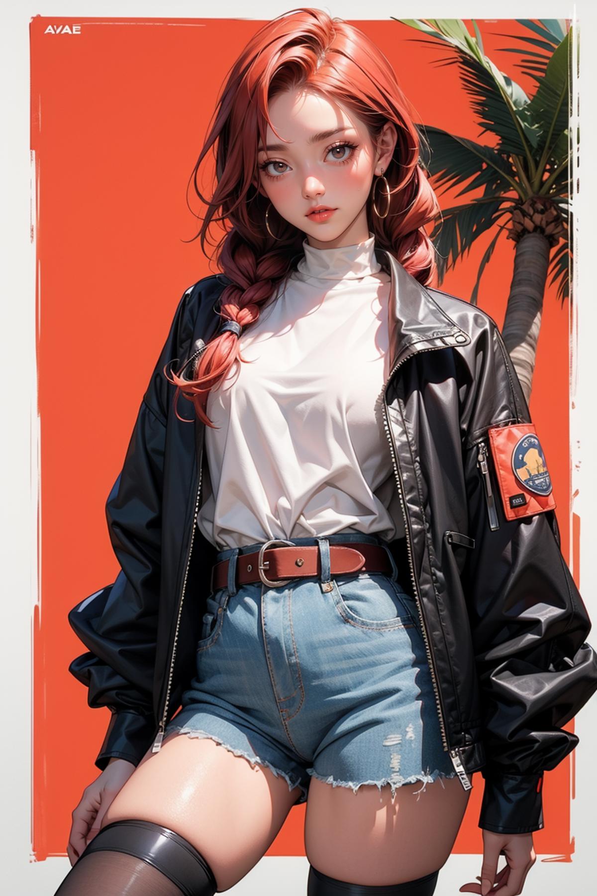 Image posted by Astraali