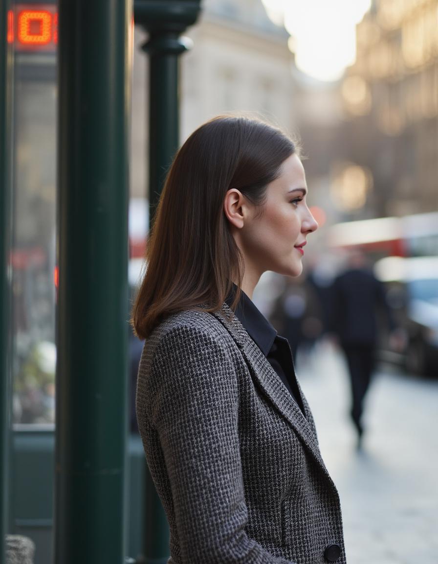 Alina Plotnikova Boz - 🟡 FLUX - CivitAI Archive