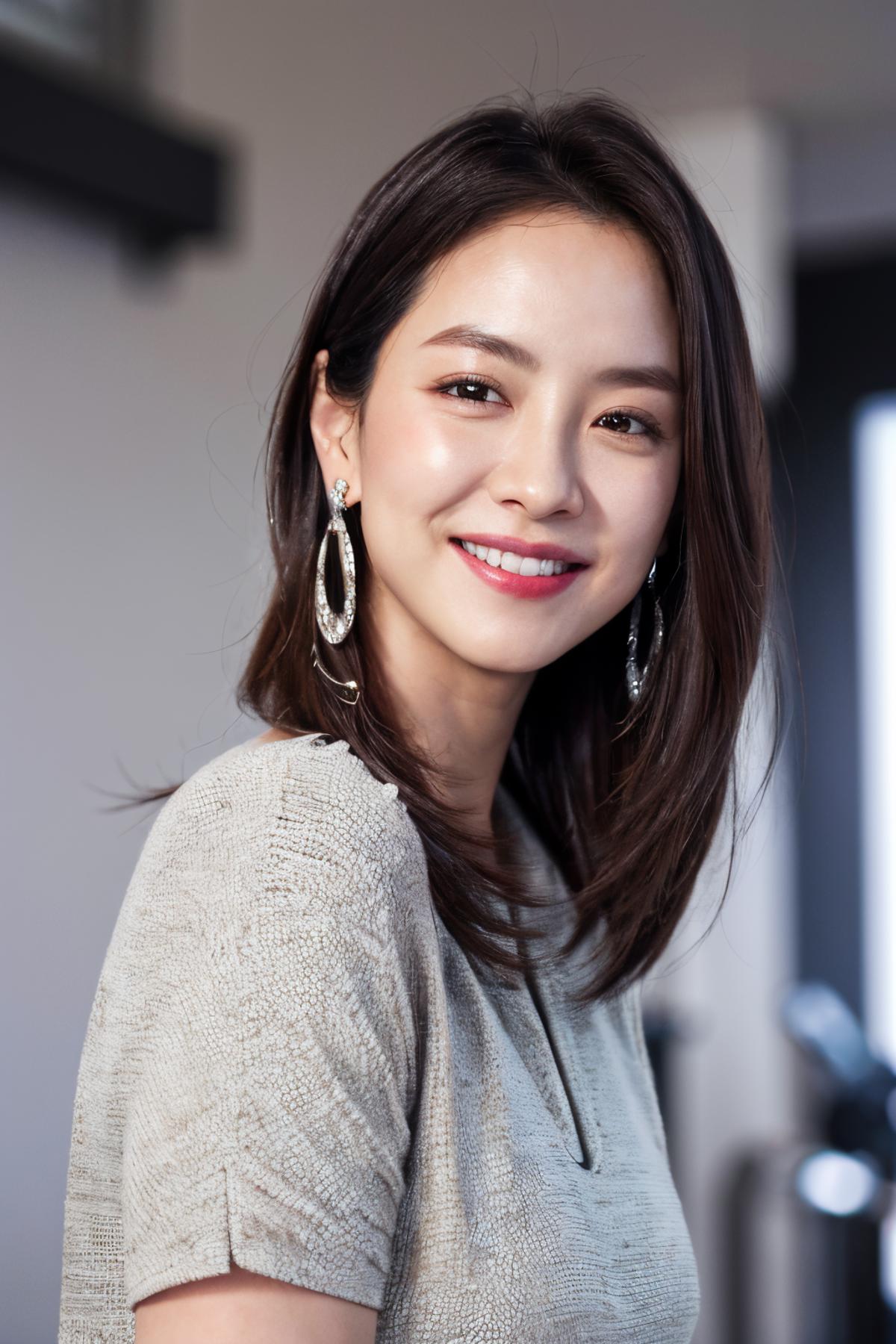 Image posted by hellobear2020