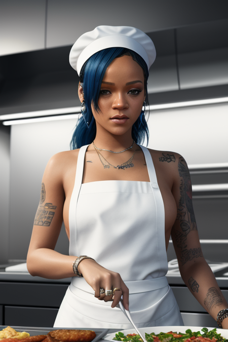 Juggernaut - v1.5 | Stable Diffusion Checkpoint | Civitai