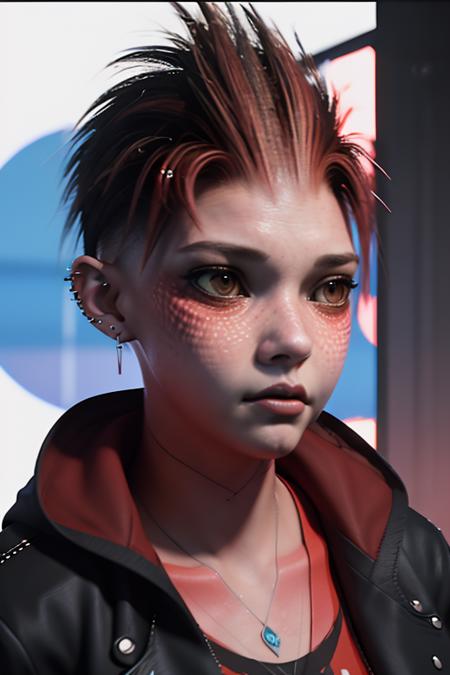 art3mis_sd15_v2.safetensors - ComfyUI Cloud