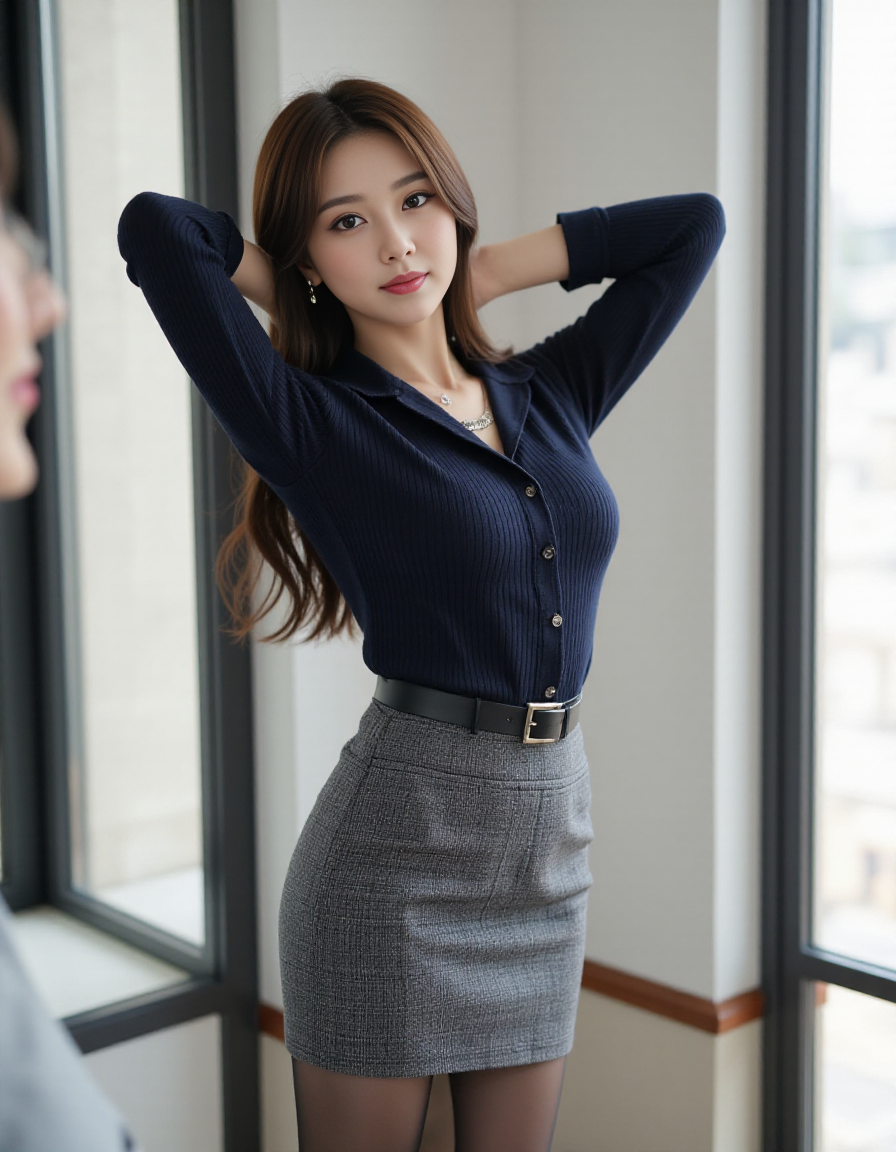 Image posted by MMA2