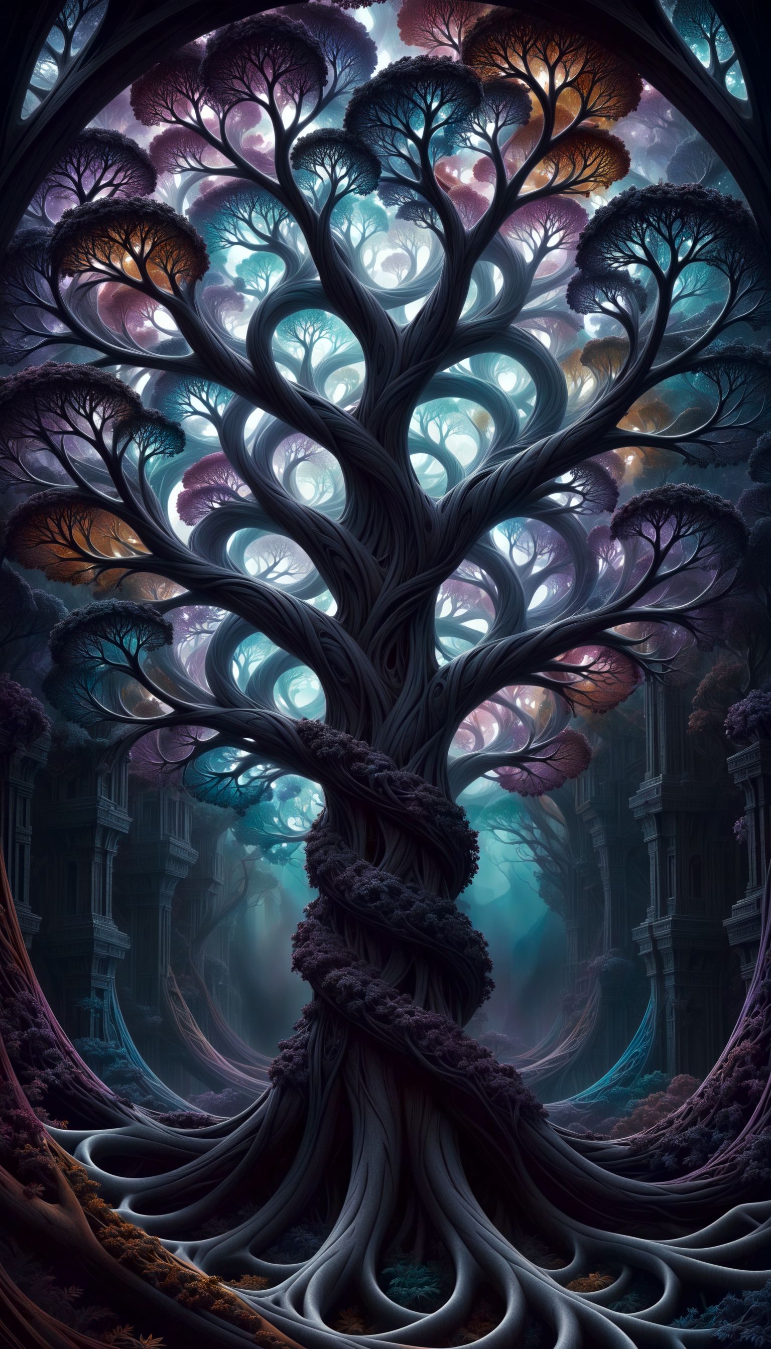 Image posted by TophatPandaMagician