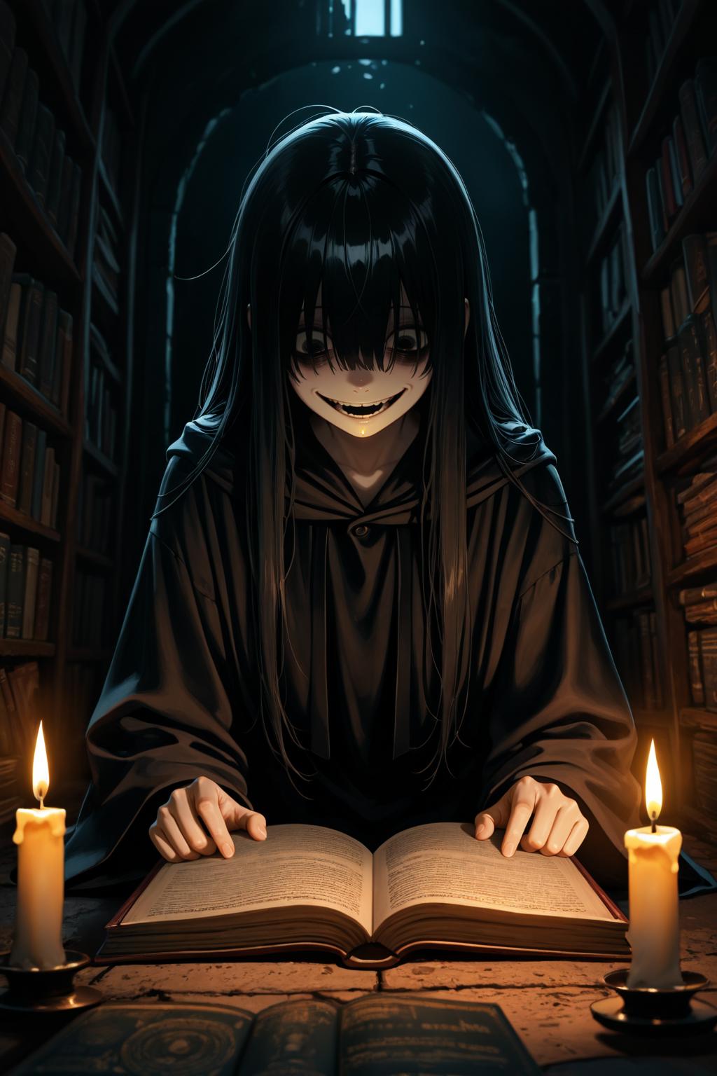 Image posted by Overtime_Artist