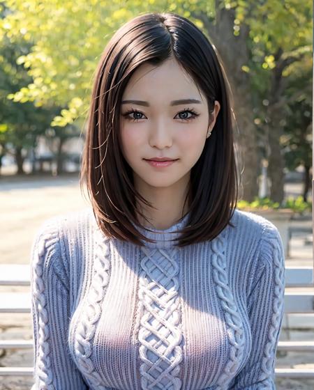 WRAV ANJOU_水xx樹 - v2.0 | Stable Diffusion LoRA | Civitai