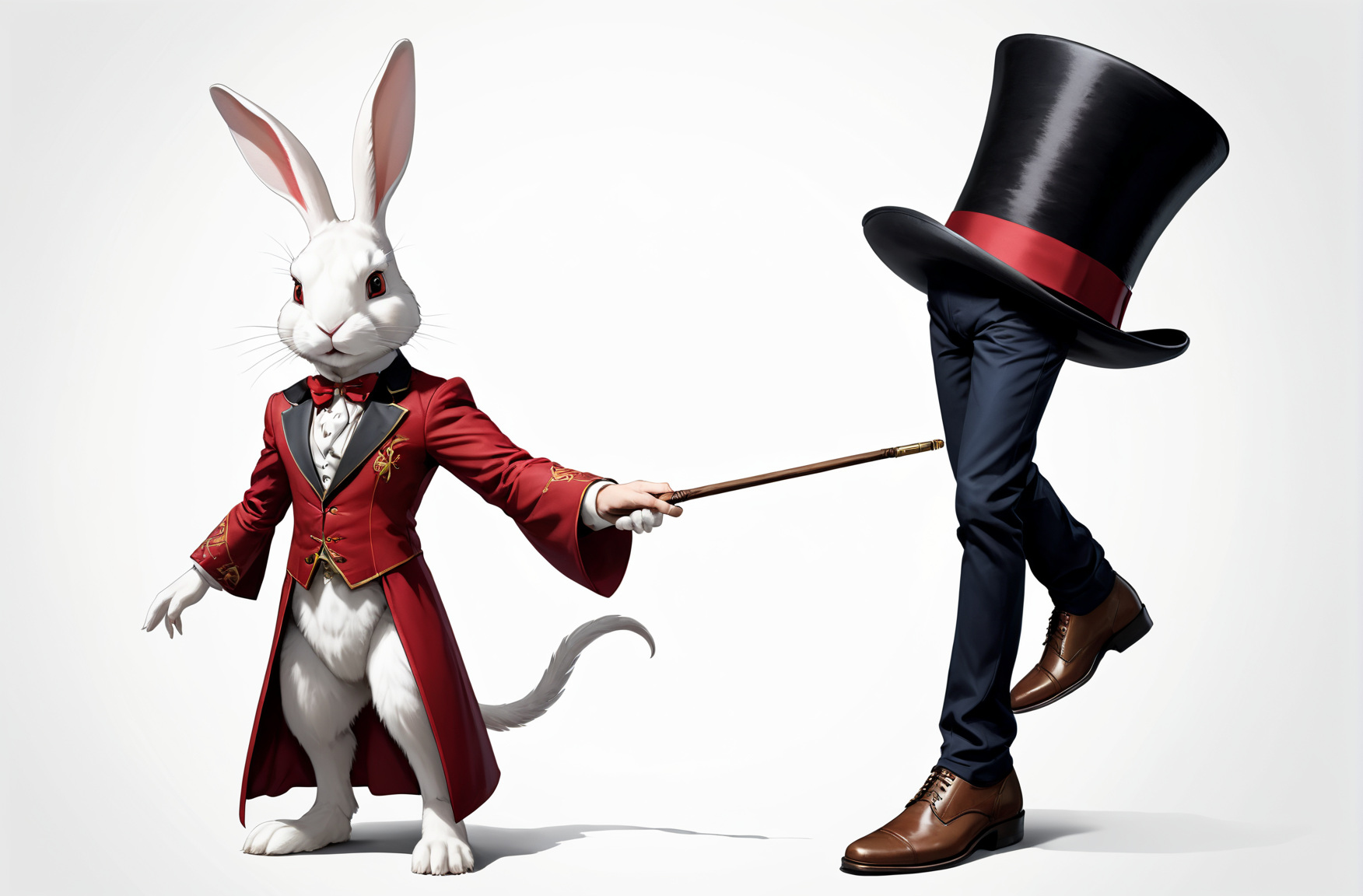 Image posted by Dever