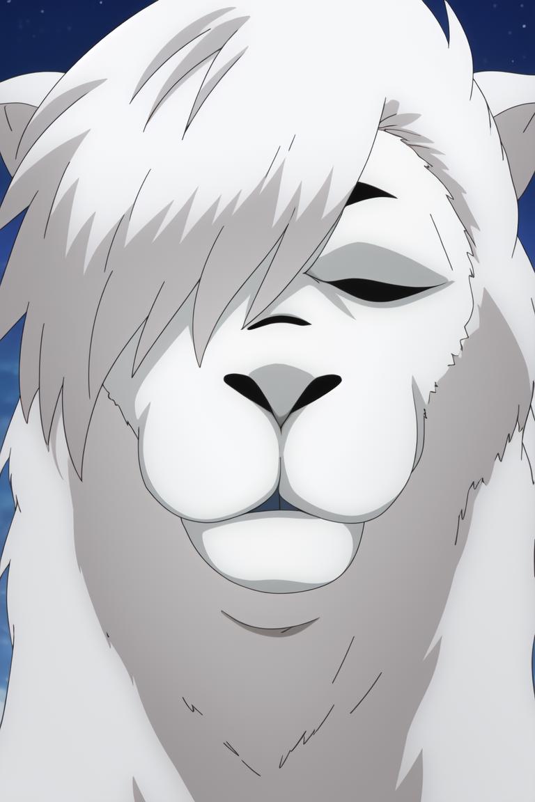 Lotte no omocha! (complete pack PDXL and SD1.5) - lama SD1.5 | Stable Diffusion LoRA | Civitai