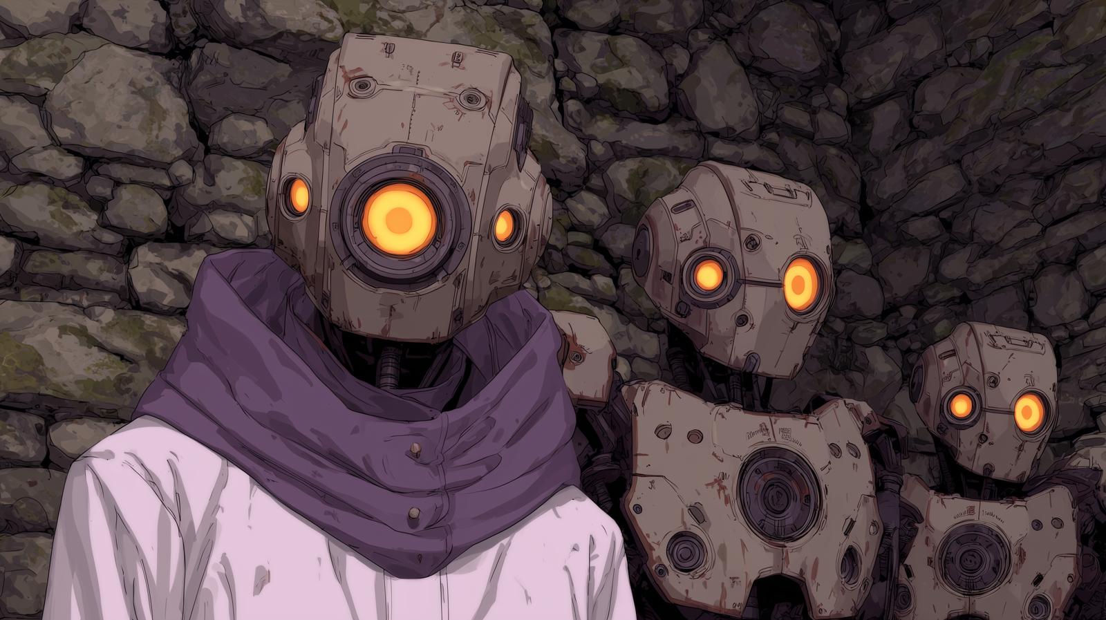 LTXV 13B - Full Version Release ! Getting started with the new LTXV ...