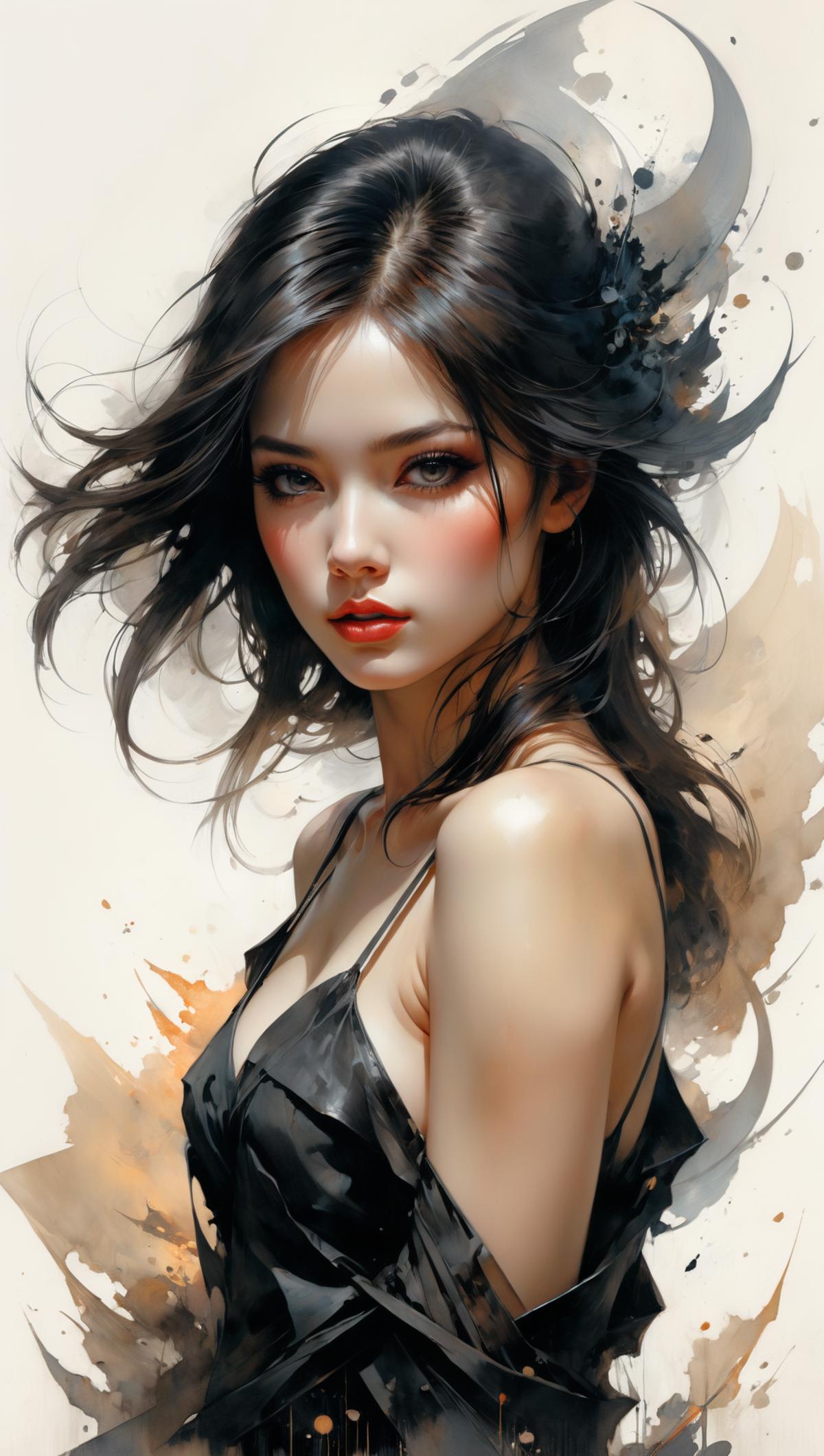 Image posted by kunge