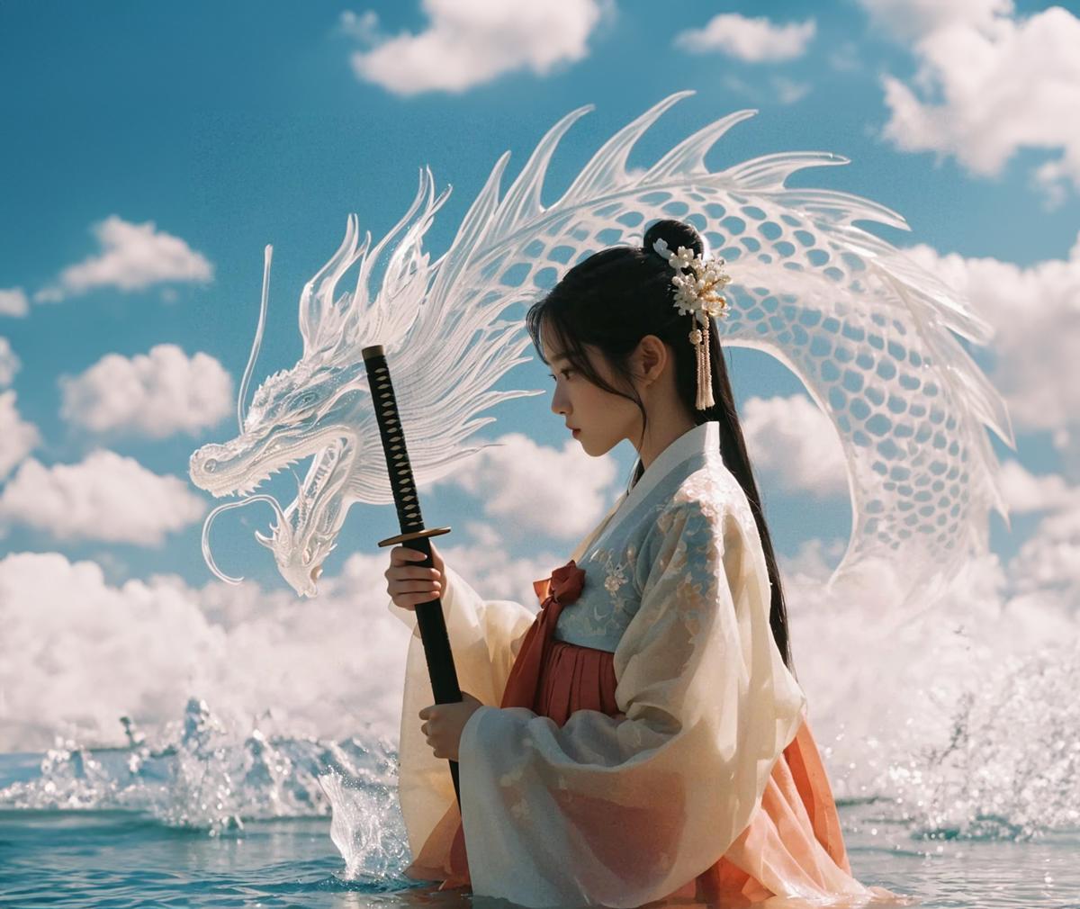 Image posted by kdtwo