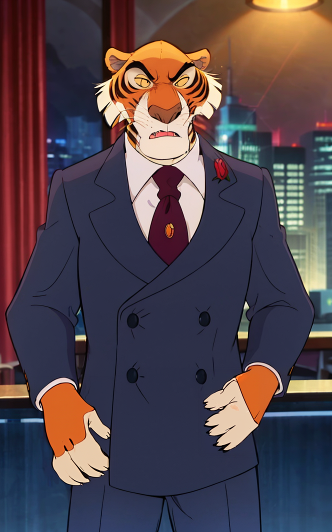 Image posted by ownwaifu