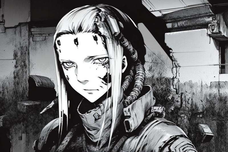 Image post by Nyakog | Civitai