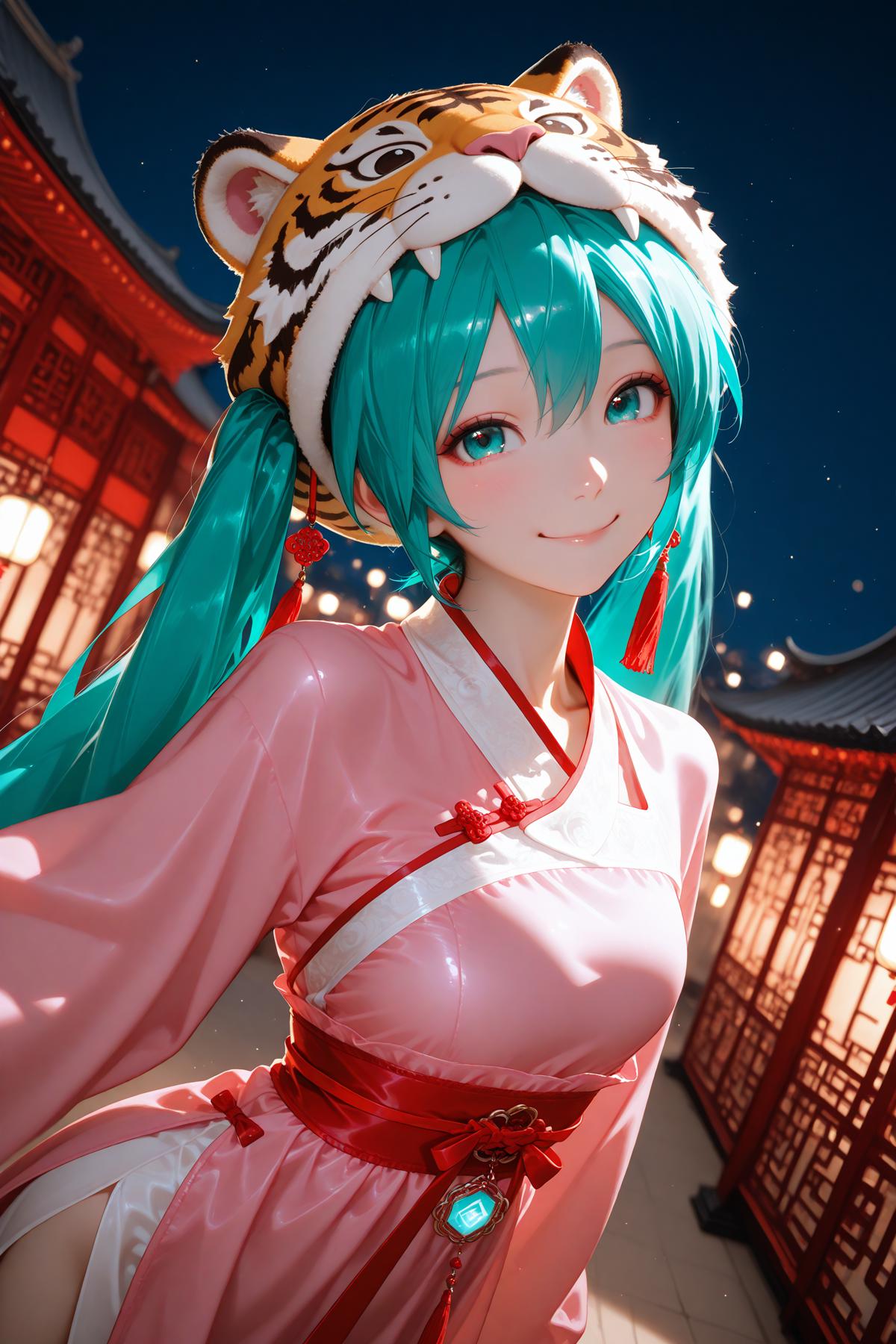 NAIXL_MMMMix - v5.0 Showcase | Civitai