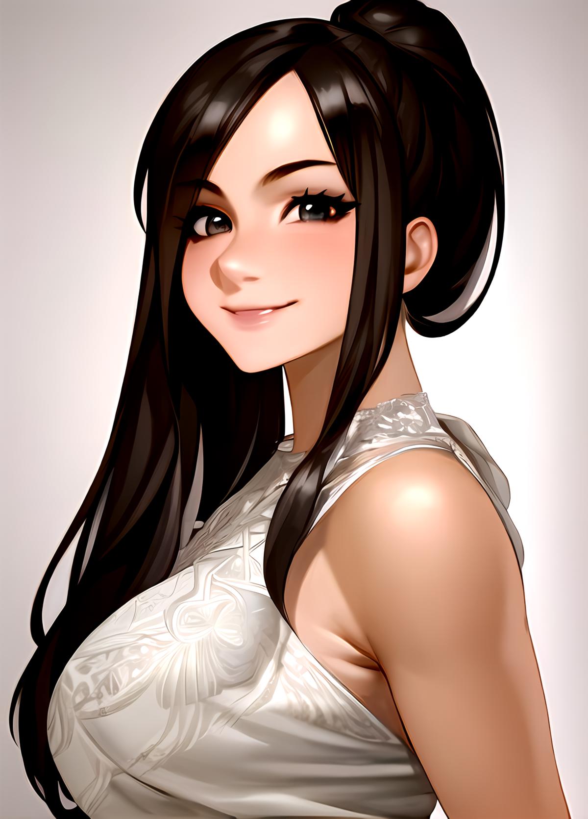 Image posted by Yoasoby