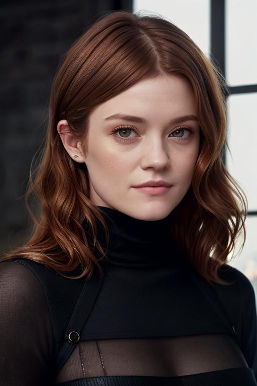 Image posted by Breagan