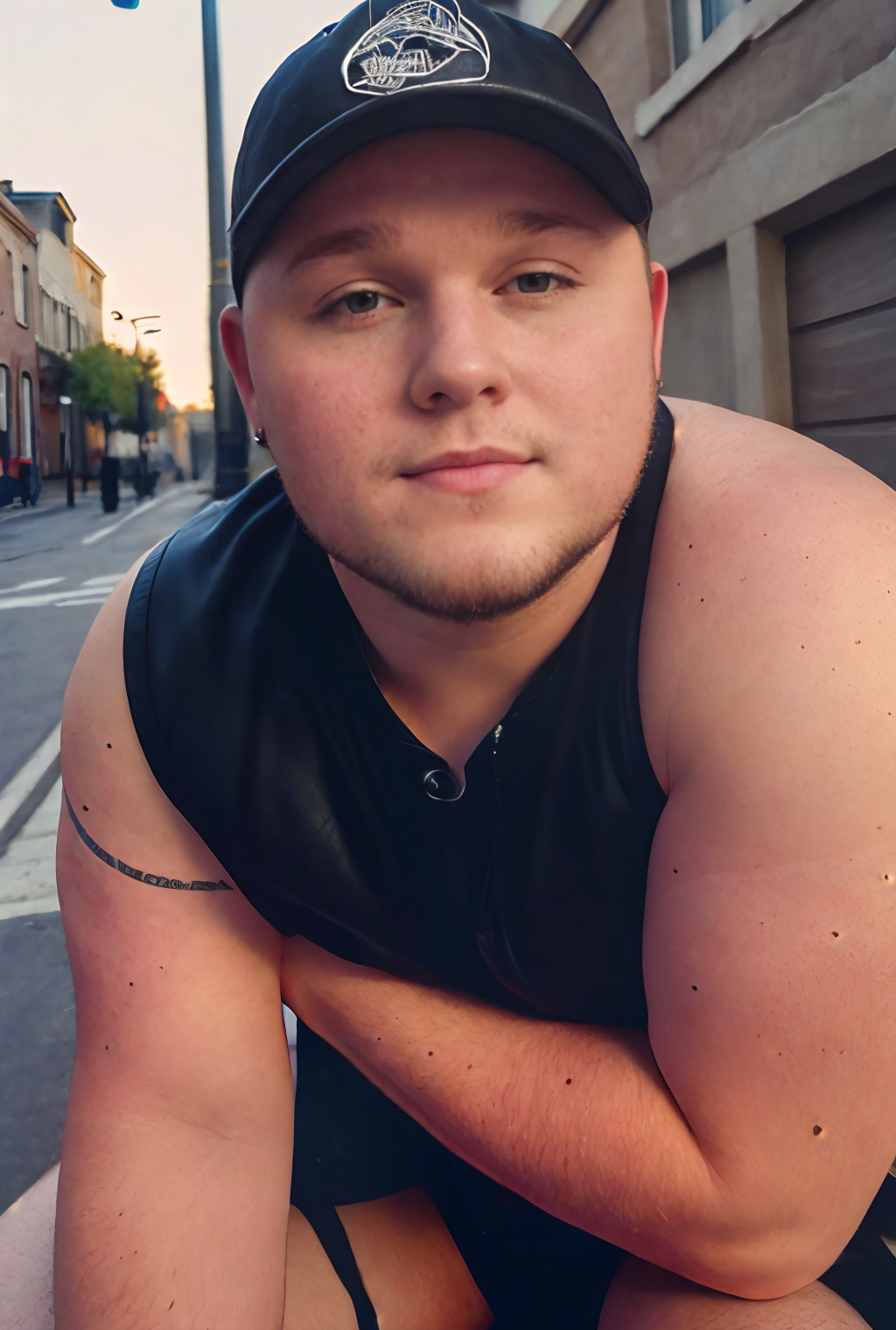 Image posted by tazzman777