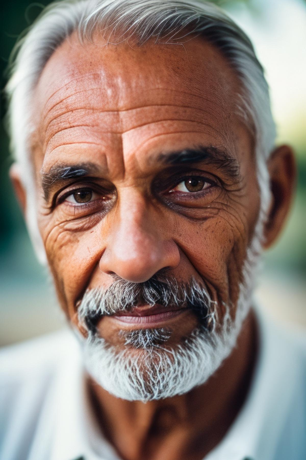 CyberRealistic Classic V1.3 | Civitai