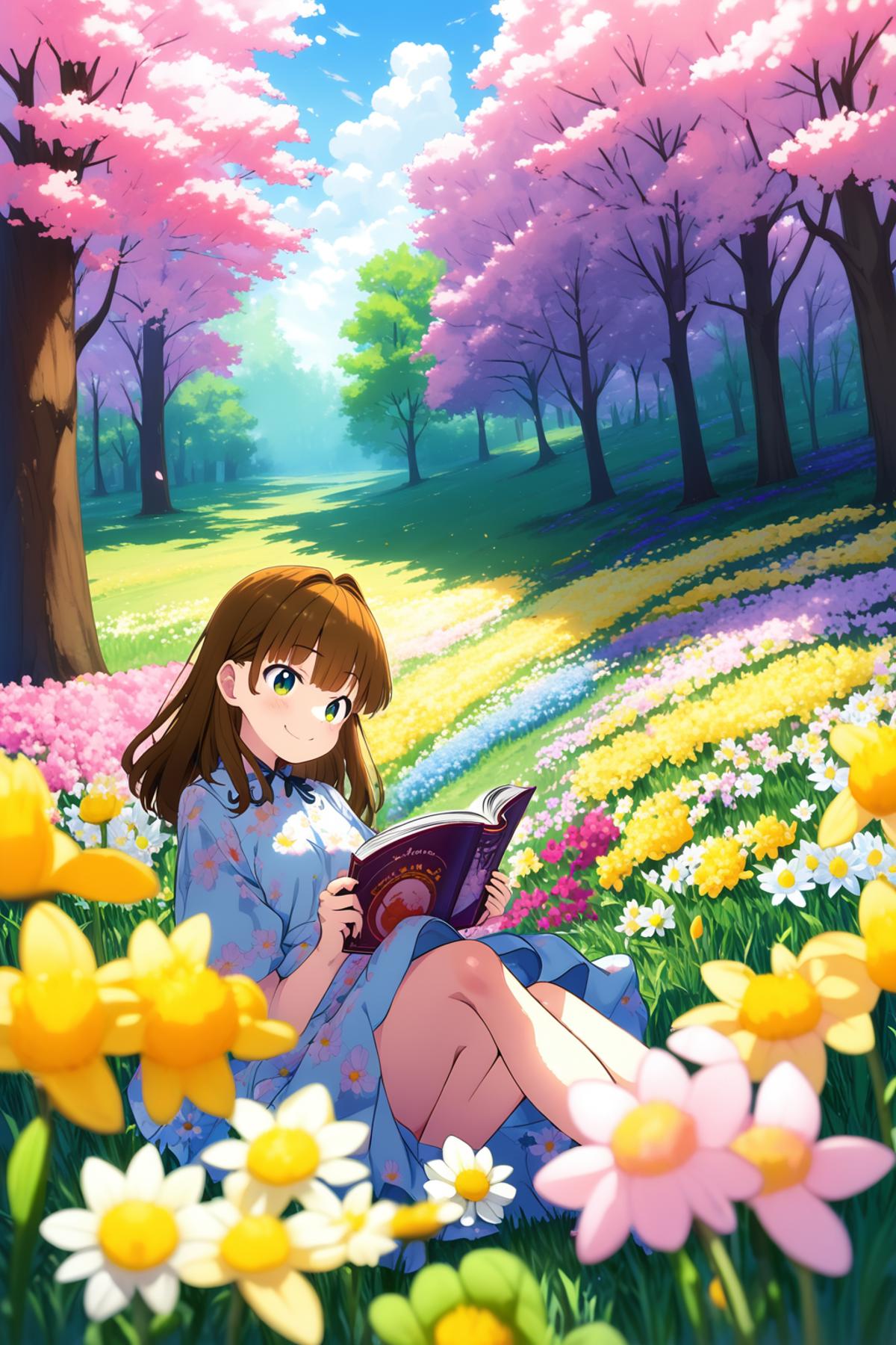 Image posted by hjhf