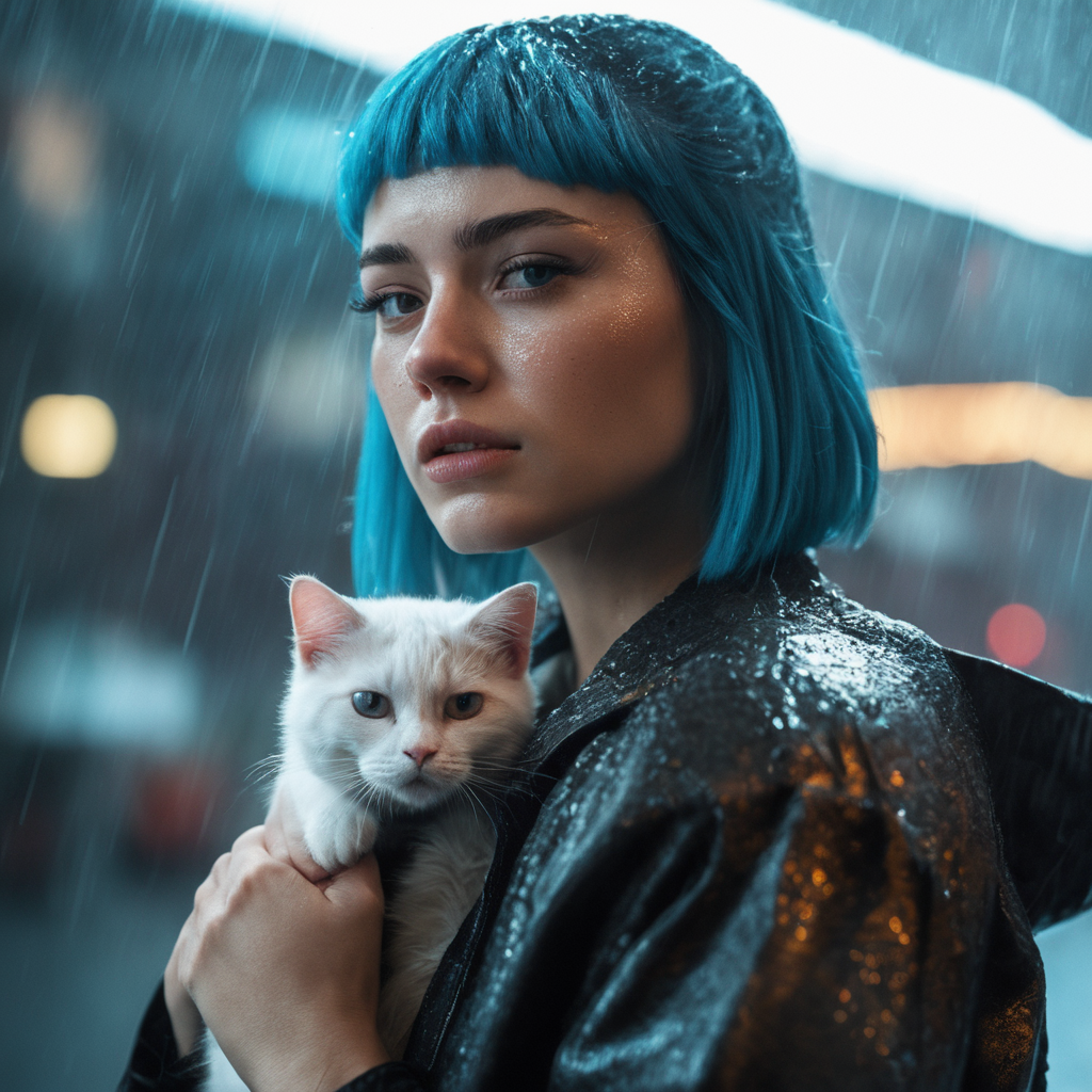 Image posted by Polyhedron_AI