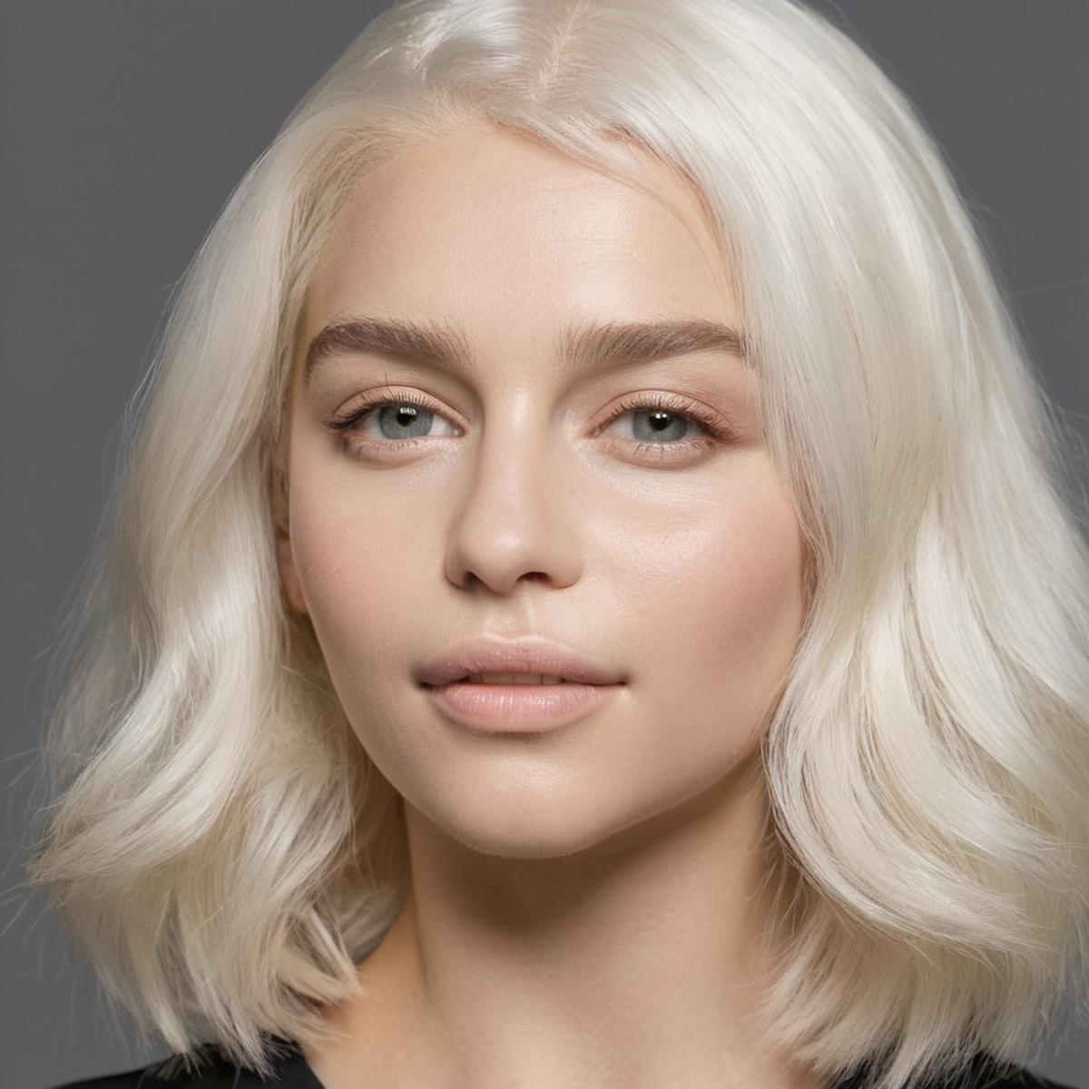 Image posted by steffangund