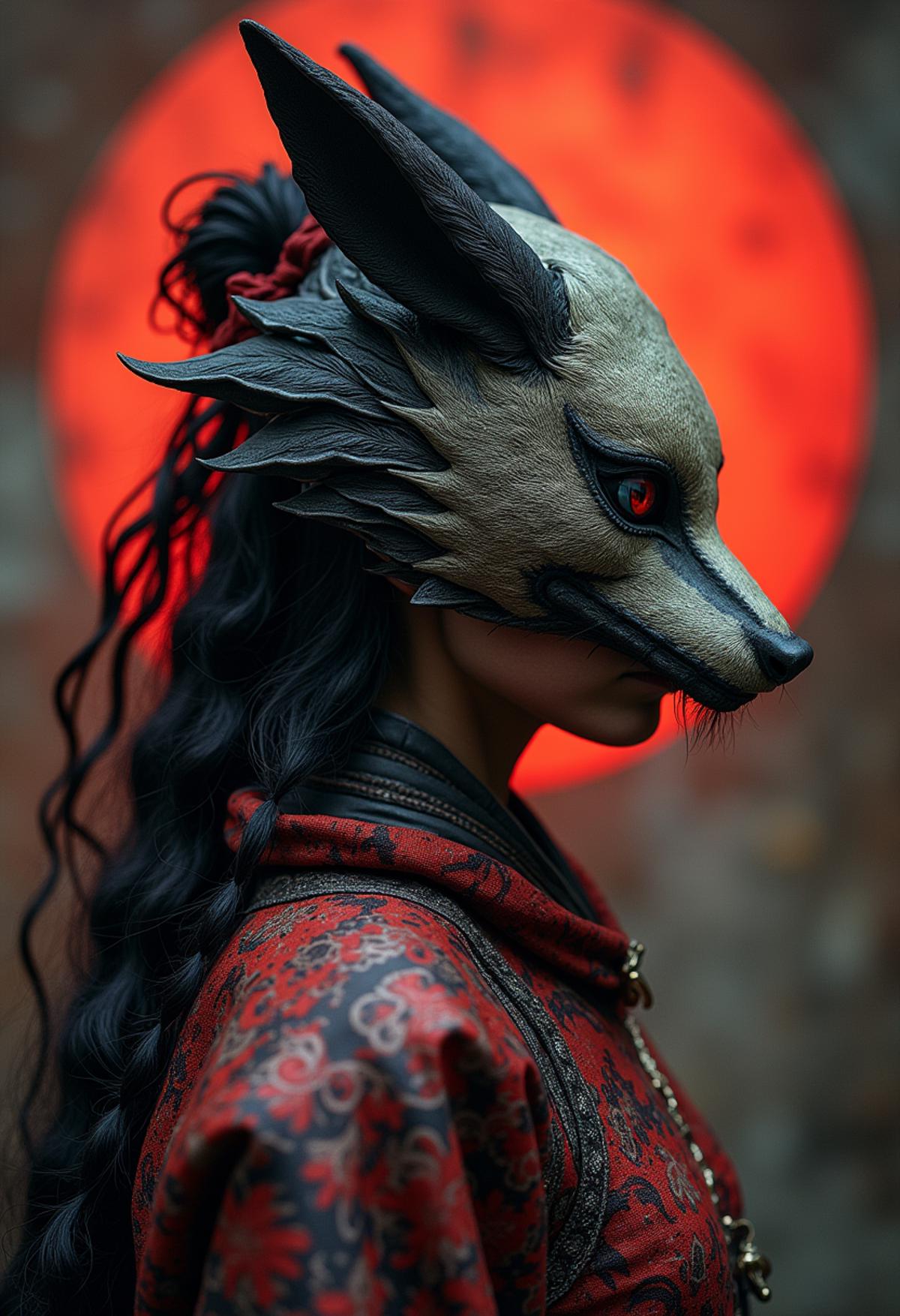 Image posted by ShadyNyaa