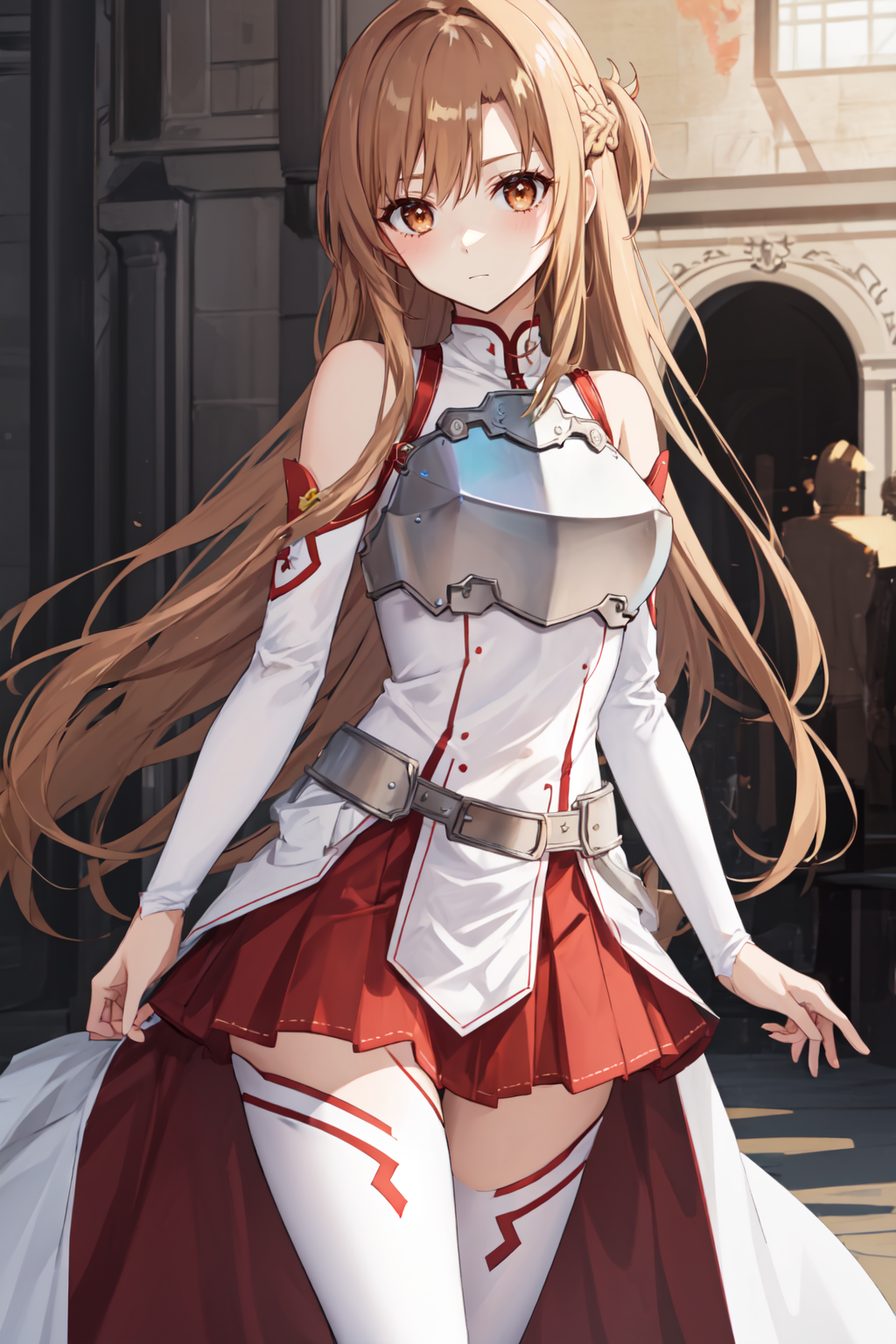 Image posted by YDEN