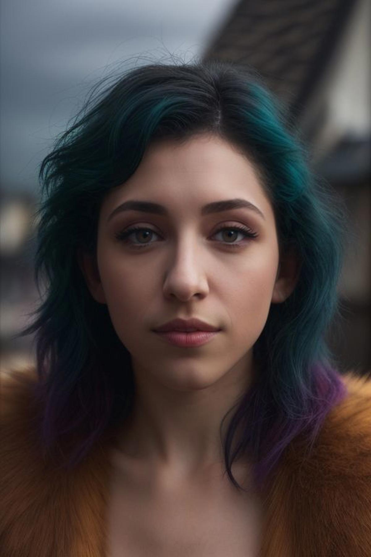 Image posted by Denche354