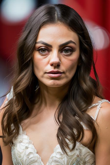 mila - mimilenka-850 | Stable Diffusion Embedding | Civitai