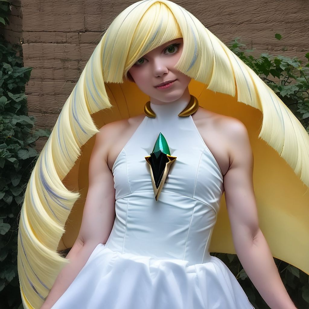 Image posted by TeamYellGrunt