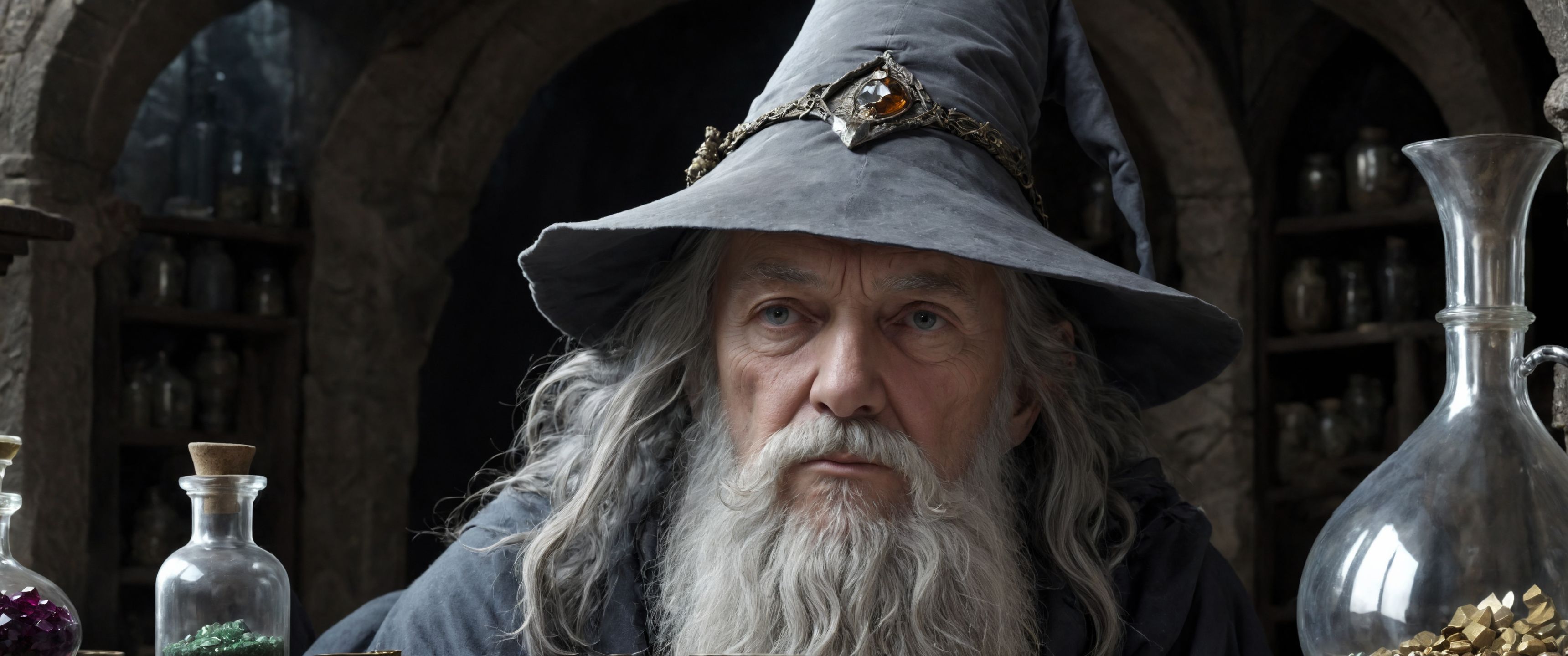 Image posted by MajorTinz