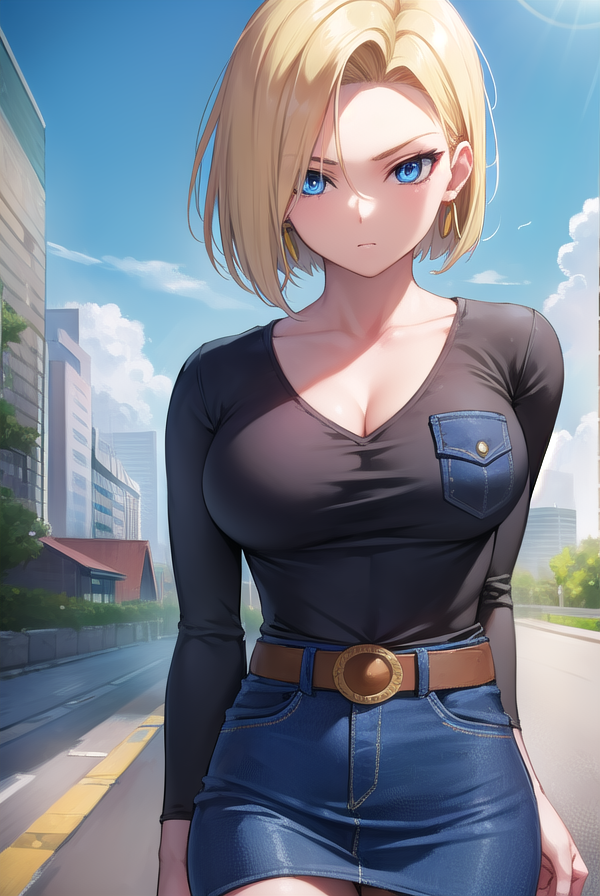 Image Posted By Nochekaiser881