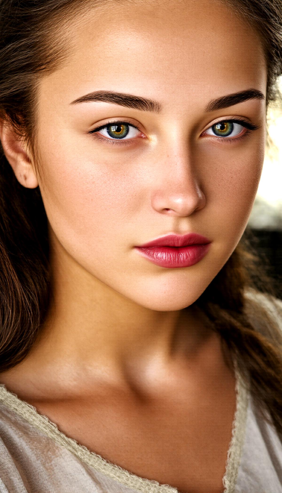 Image posted by DNA_1_618