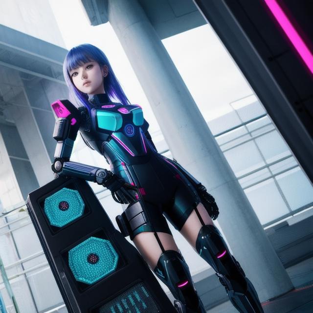 Image posted by Z_phyr