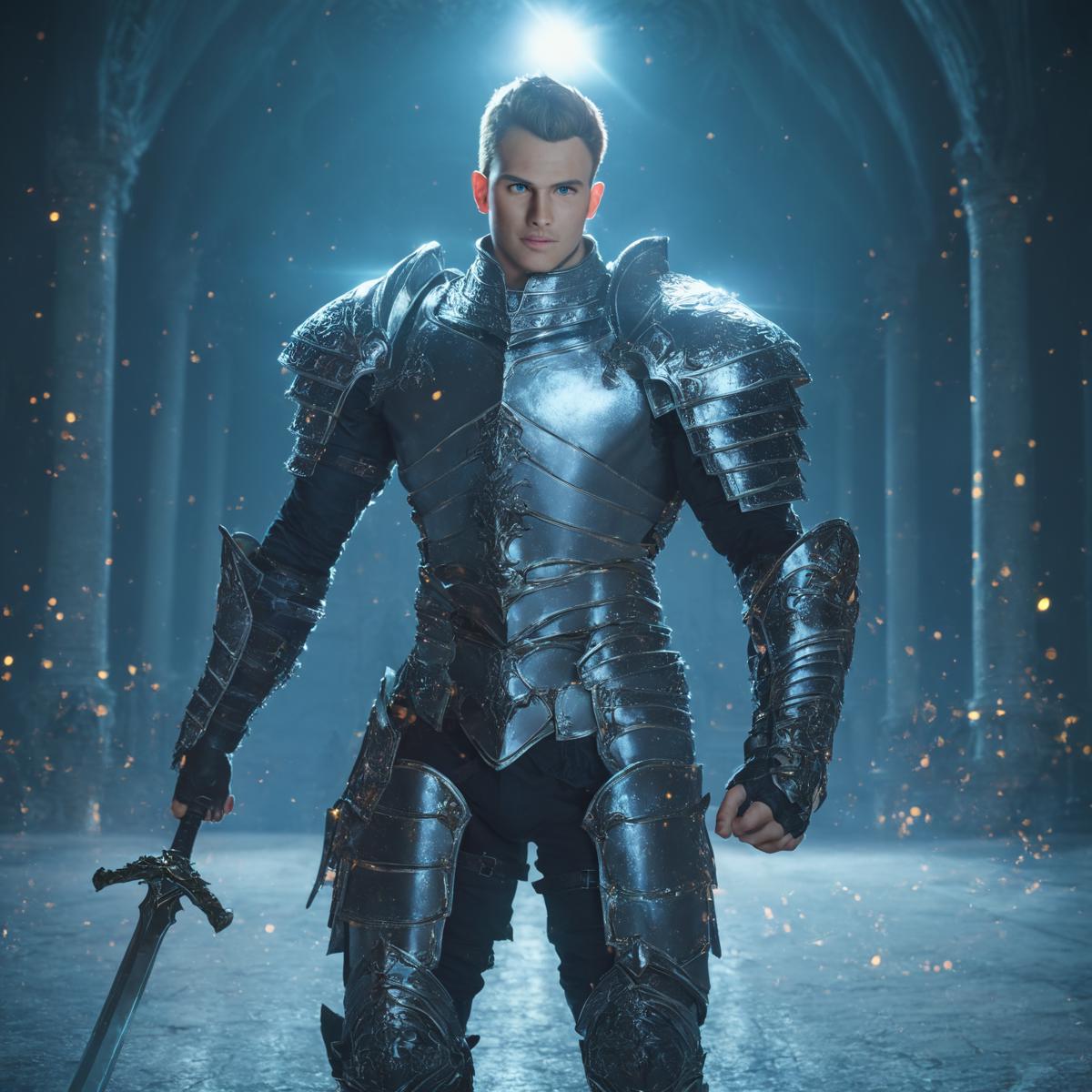 Image posted by Paladine_Guns