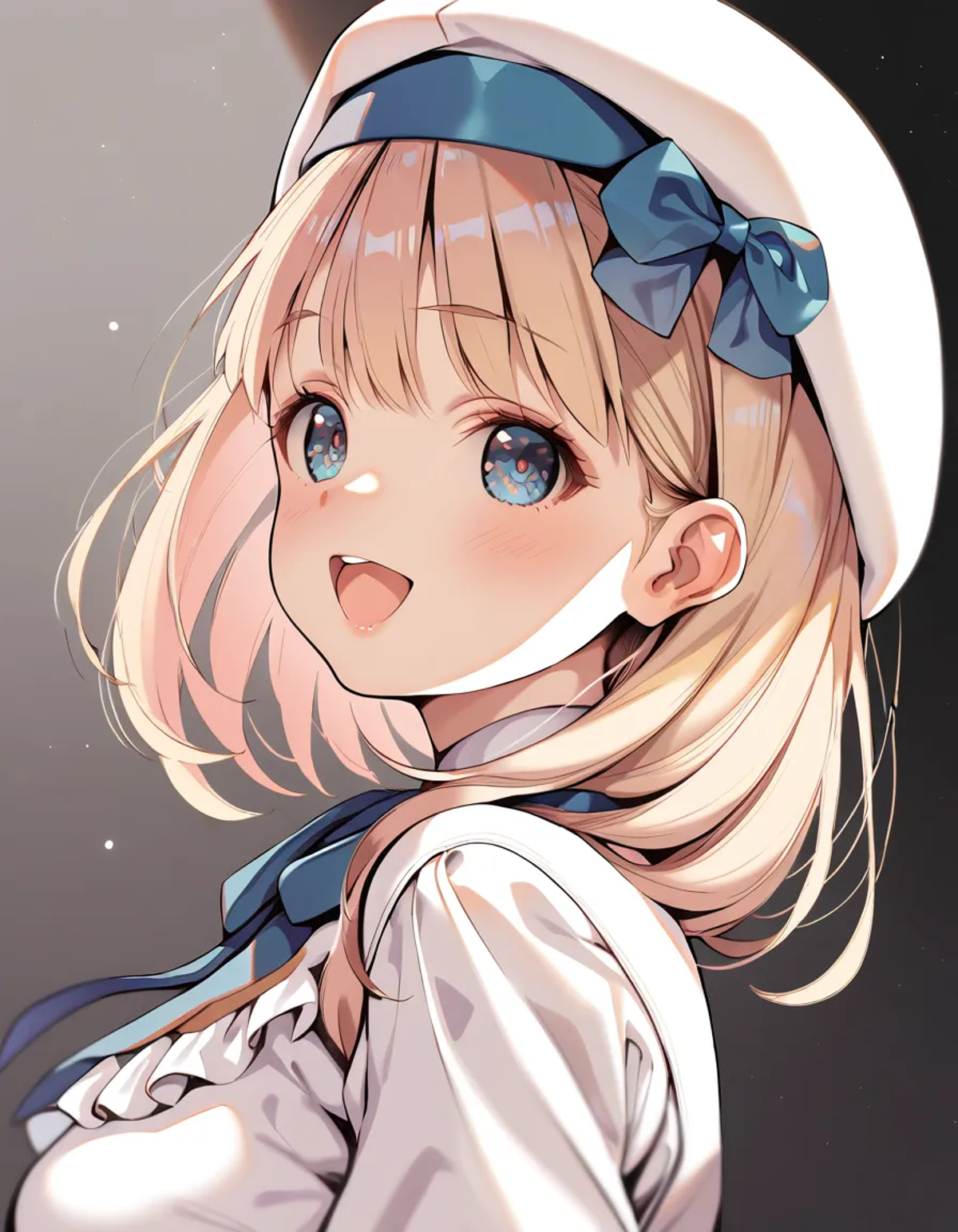 Kink (tortoiseshell) Style (Pony v6) - v2.0 | Stable Diffusion LyCORIS | Civitai