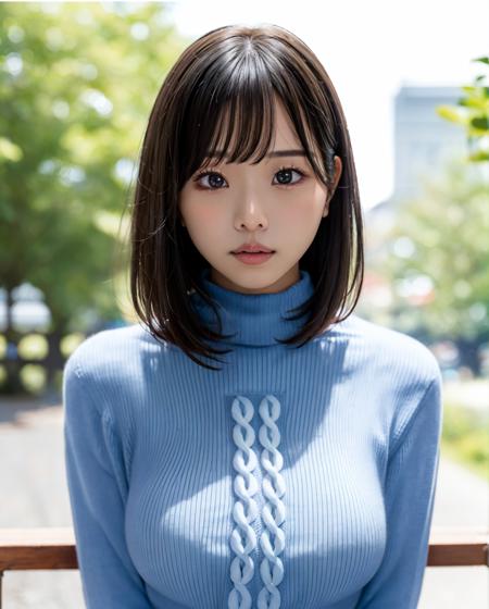 WRAV HONGO - v1.0 | Stable Diffusion LoRA | Civitai